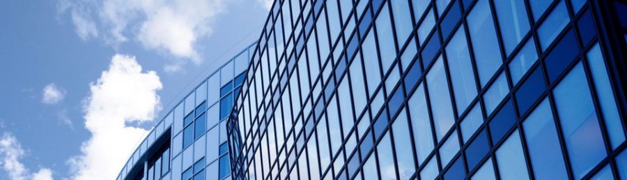 Home | Waterfield | Legacy of Trust