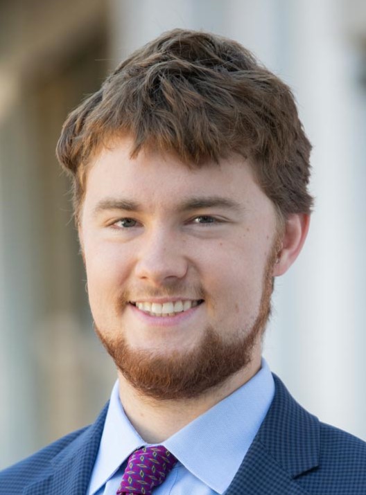 davis_lamm - Waterfield